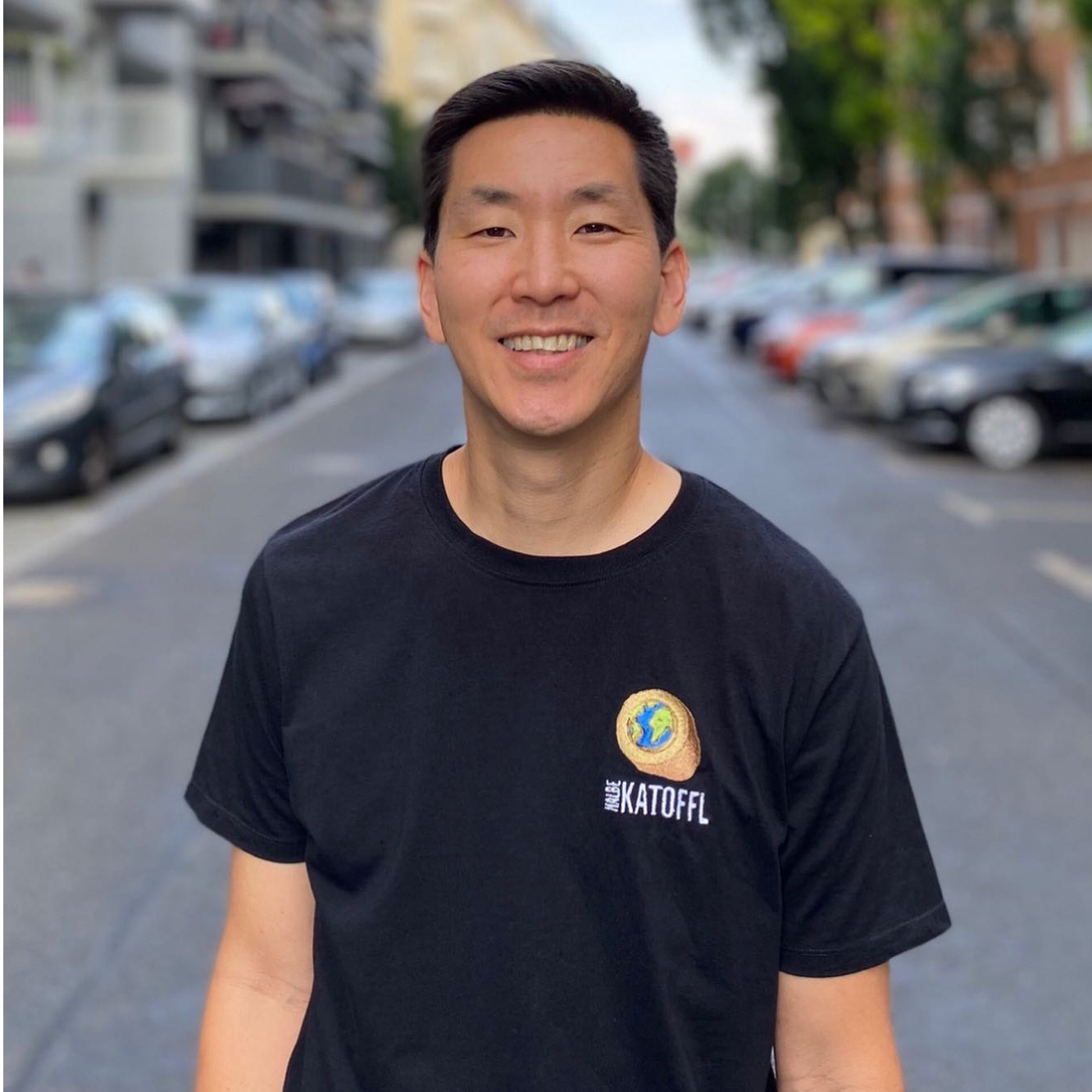 Jurys 2025 - Der Vielfalter